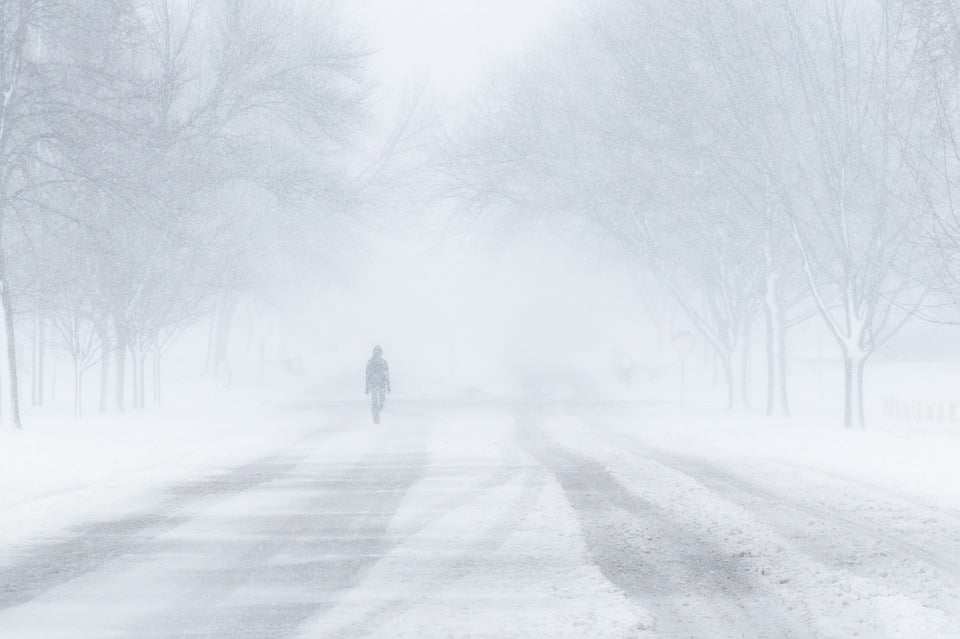 What Exactly Is A Blizzard what-exactly-is-a-blizzard